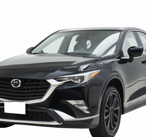 奥迪A4L与雷克萨斯es200哪个好？_搜狐汽车_搜狐网