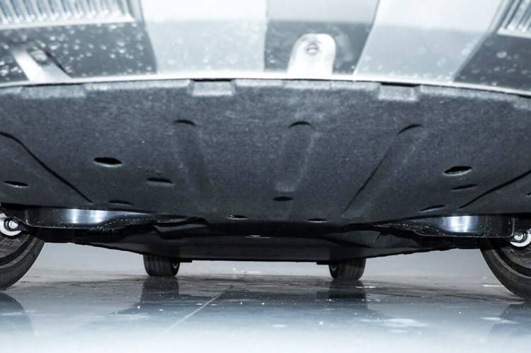 最高续航702公里 腾势N7售30.18万元起_搜狐汽车_搜狐网