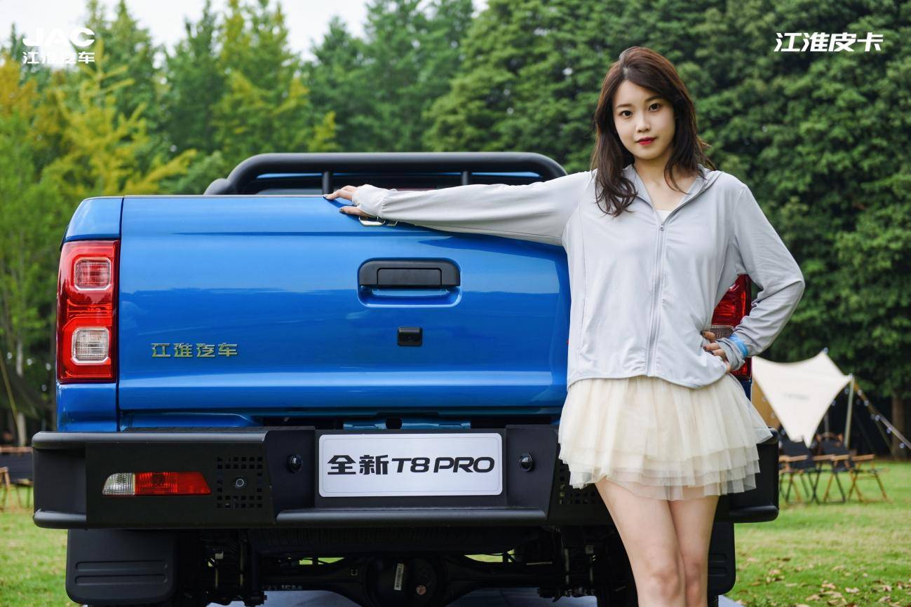 创业创富“最佳合伙人”，为何还看全新T8 PRO自动挡？_搜狐汽车_搜狐网