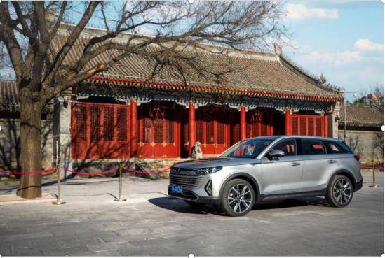 从初遇到拥有，23款奔腾T99的用车感受_搜狐汽车_搜狐网