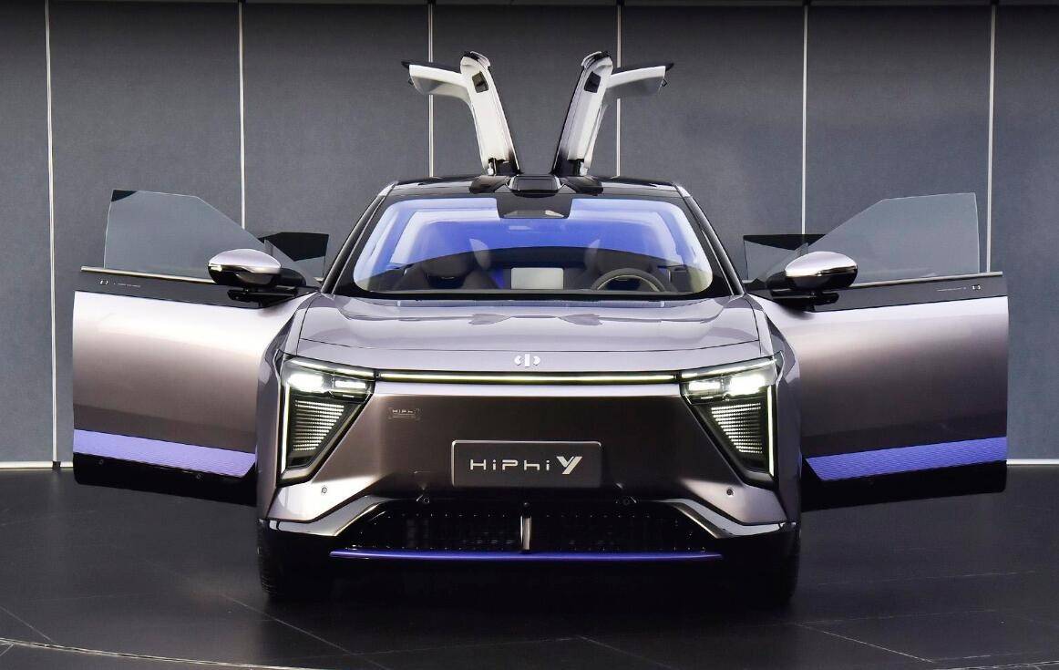 7月热门新车种草：都主打一个“运动血脉”_搜狐汽车_搜狐网