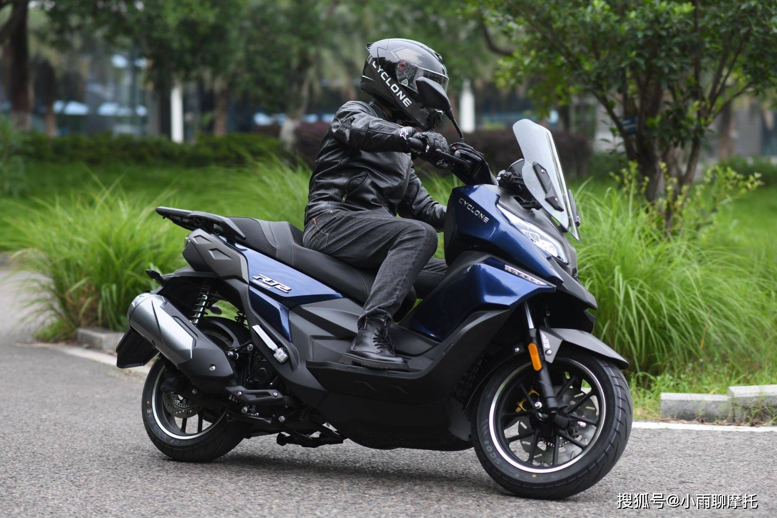 RT2新增TCS还降价！售价19980元，狠起来连打自家兄弟都打_搜狐汽车_搜狐网