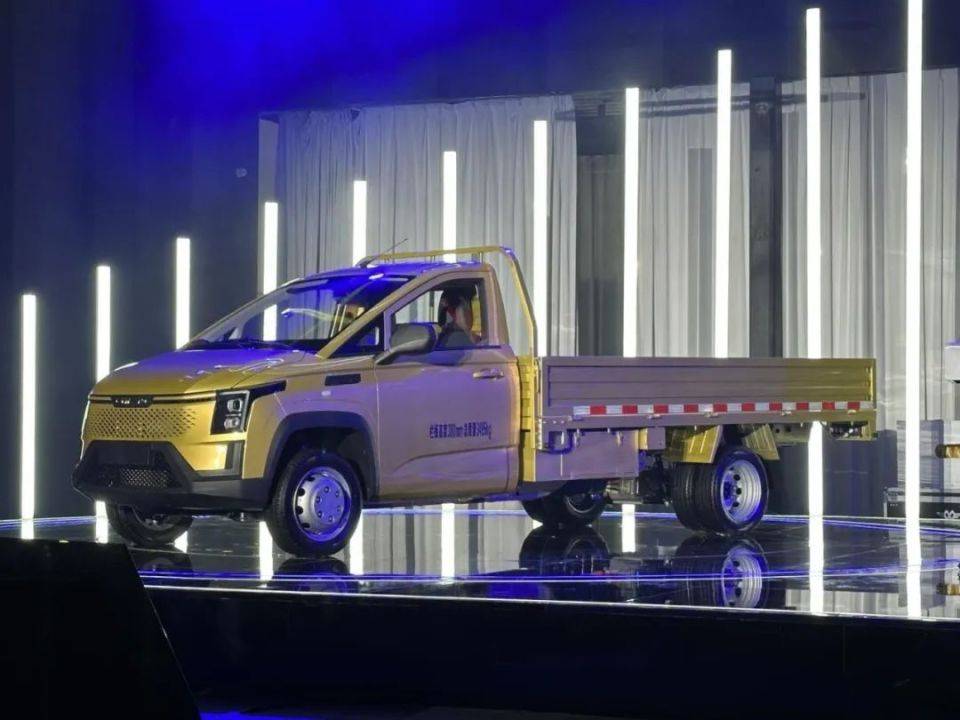 2023款途铠300TSI、五菱菱势黄金卡、小鹏G6 | 一周新车_搜狐汽车_搜狐网