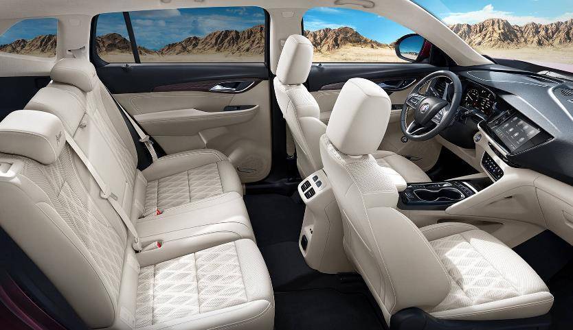 30万的档次仅售15万，合资中型SUV标配9AT油耗7L，要啥CRV？_搜狐汽车_搜狐网