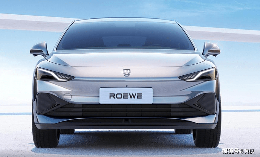 荣威D7 DMH：一款高效率的混合动力轿车_搜狐汽车_搜狐网