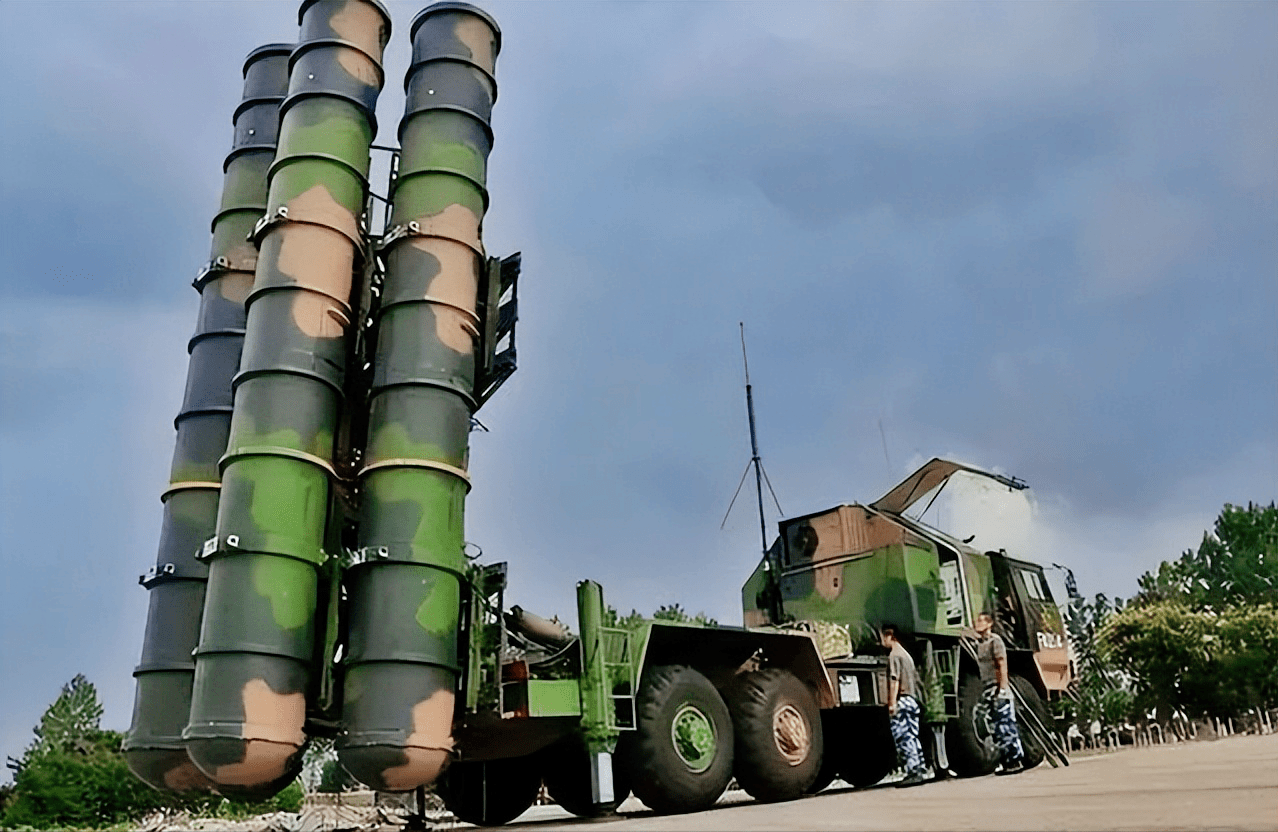 地球无死角打击的终极利器将出现， 中国东风51导弹马上就要来了， -6parkbbs.com