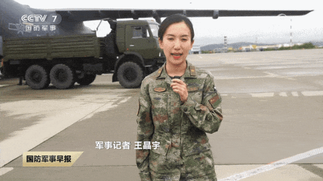 阵容豪华，解放军歼16、空警500、052D赴俄罗斯，这次不同以往！_协同_演习_海军