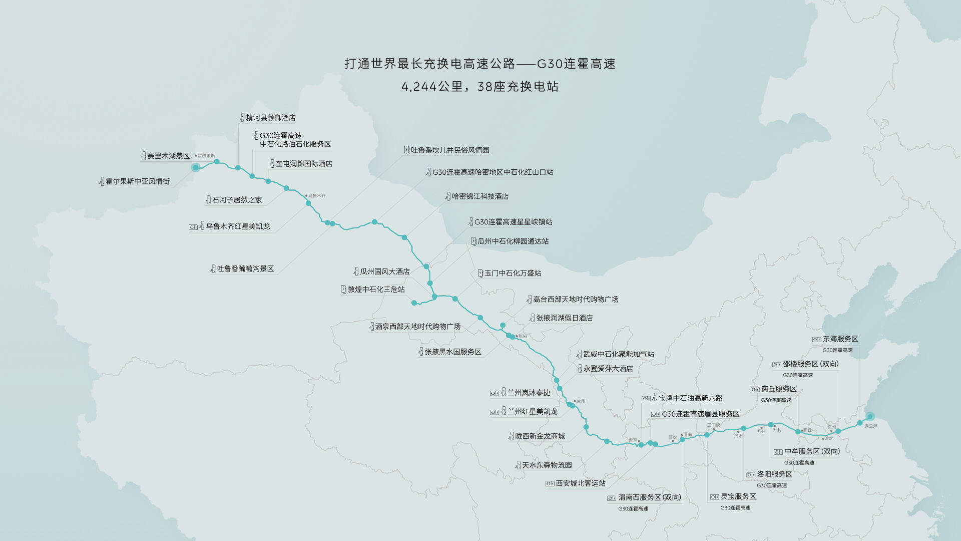 蔚来NIO Power Day：发布20千瓦 V2G充电桩；换电跟加油一样快_搜狐汽车_搜狐网