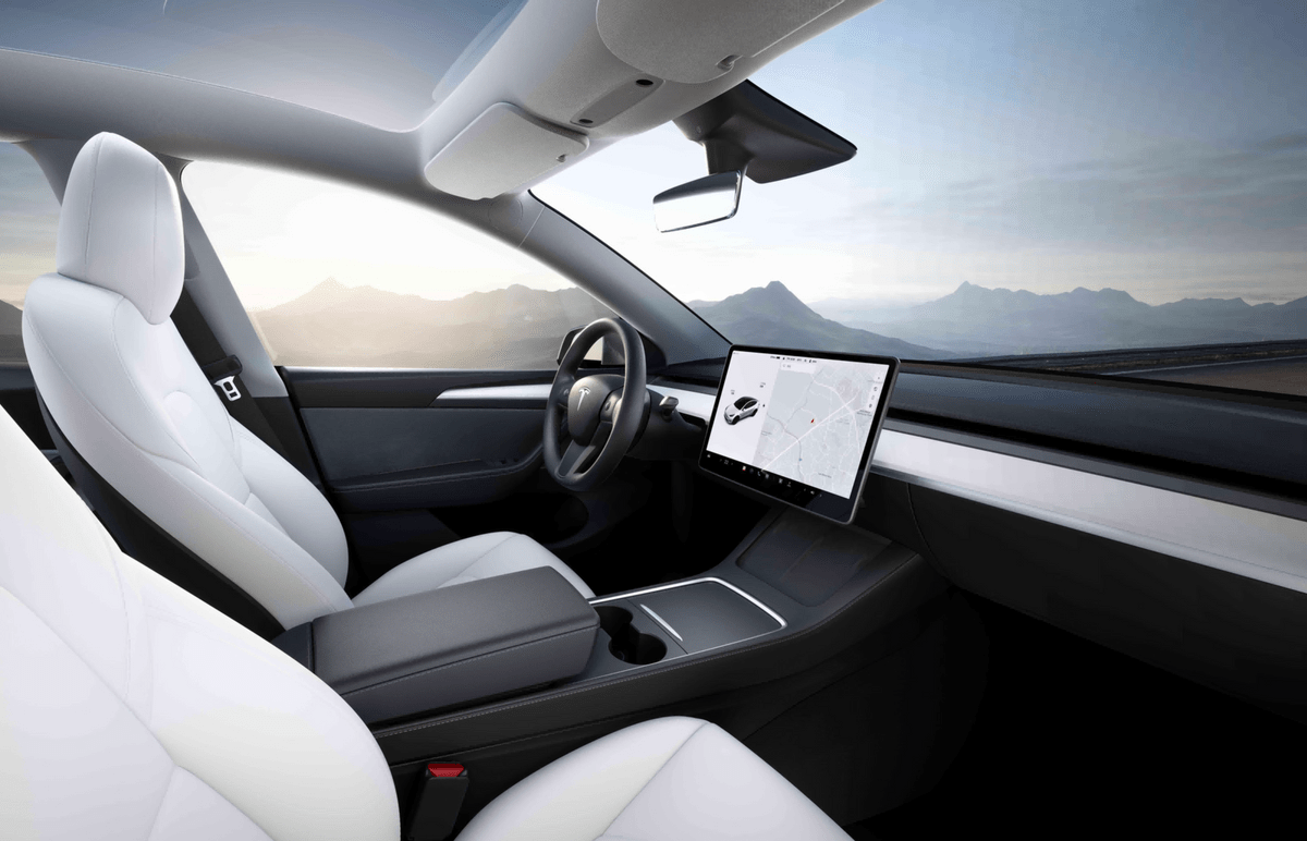 26 万元爆款纯电 SUV 对比：小鹏G6/Model Y/别克E5 该买谁？_搜狐汽车_搜狐网