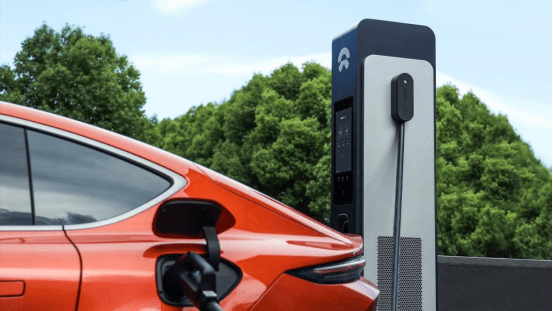 以九大优势领先换电赛道，蔚来全方位补能体系“让所有电车用户都有更好体验”_搜狐汽车_搜狐网