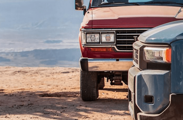 丰田标“GX”八月发布！3.5T V6＋10AT 国产回归在即_搜狐汽车_搜狐网