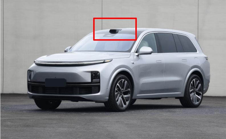 理想L9 Pro版的推出等于降低价格门槛：42.98万的起售价可以冲了_搜狐汽车_搜狐网