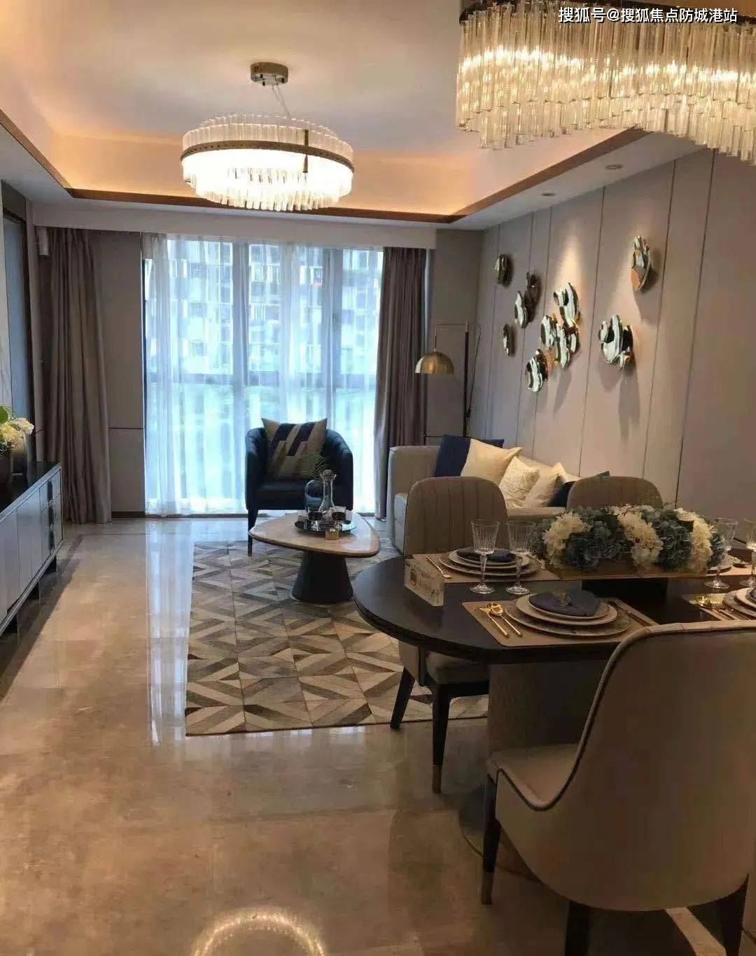 天健云山府售楼处电话_24小时电话|广州天健云山府首页网站_售楼处|楼盘详情_白云_新城_中心