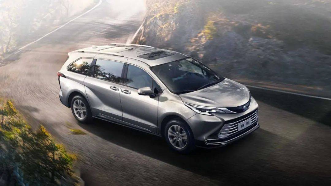 2023上半年MPV销量榜：腾势D9第二，传祺M6第五，艾力绅第八_搜狐汽车_搜狐网