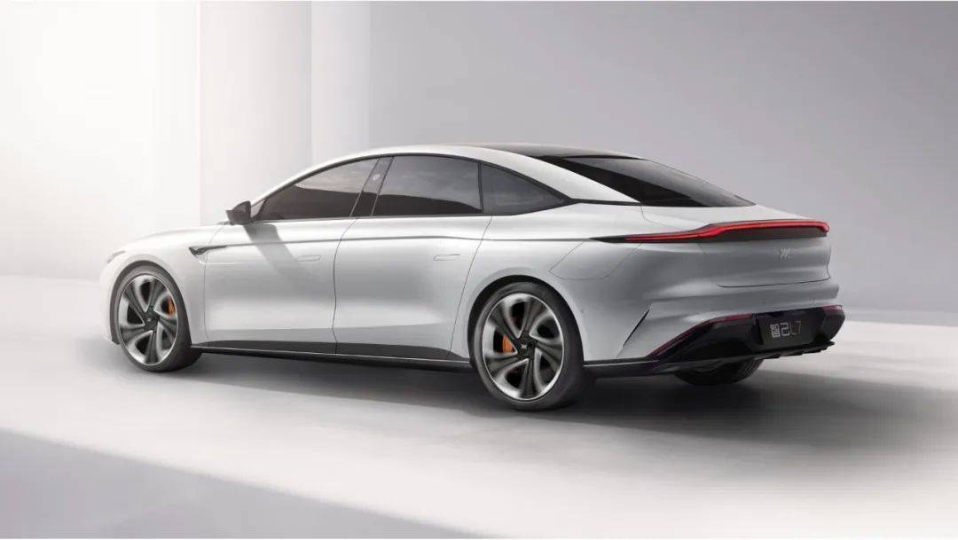 极氪001/蔚来ET7/智己L7 中大型豪华纯电谁更值？_搜狐汽车_搜狐网