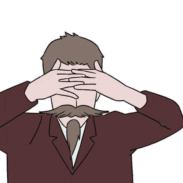 极氪001/蔚来ET7/智己L7 中大型豪华纯电谁更值？_搜狐汽车_搜狐网