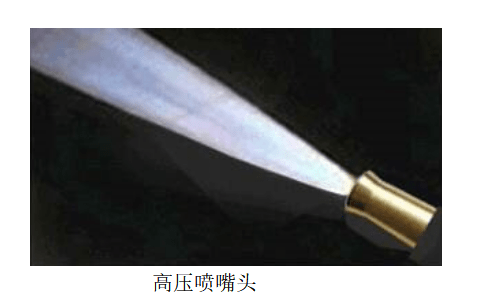 AA-0136、DIN 55662、ISO16925，DBL 7381，GM9531P、PV1503_搜狐汽车_搜狐网