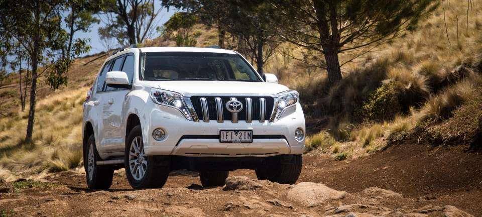 汽车SUV30-35万左右买哪款性价比高，有哪些推荐？_搜狐汽车_搜狐网