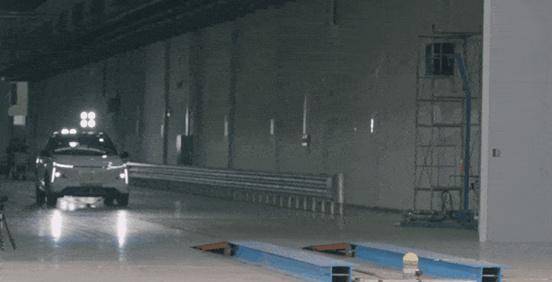 e-CMA架构让吉利银河L7脱胎换骨_搜狐汽车_搜狐网