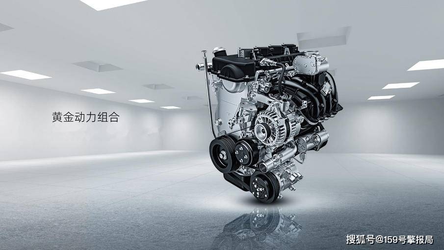 8.78万元起，BAW两款8AT车型上市，让西区用户创业致富更轻松_搜狐汽车_搜狐网