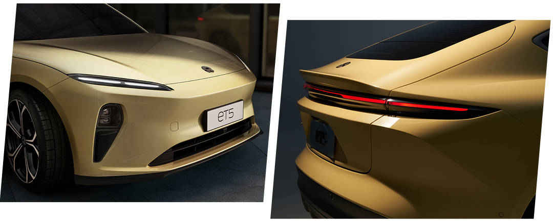 Model 3、小鹏P7i、蔚来ET5怎么选？买谁才是“大怨种”？_搜狐汽车_搜狐网