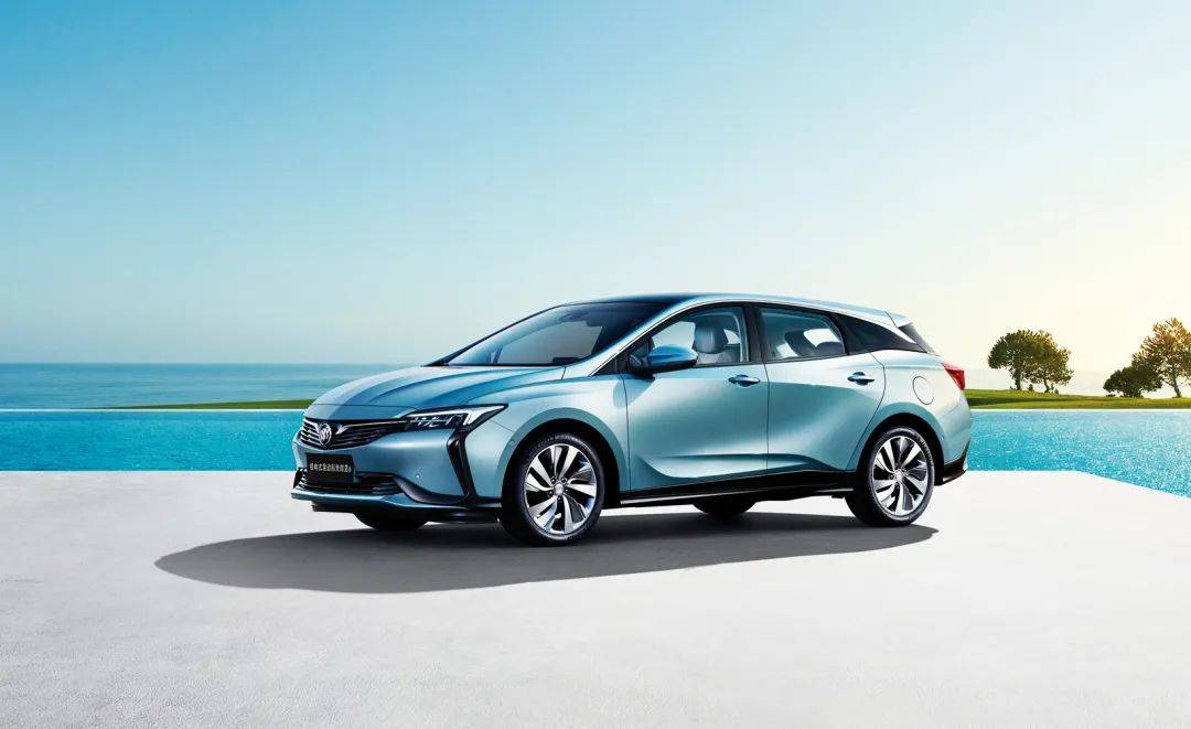 降价超8万 大品牌 11.28万起售 续航430km_搜狐汽车_搜狐网