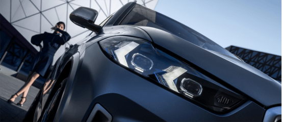 60-80万选SUV：改款宝马X5动力变强但也贵了，还值得买吗？_搜狐汽车_搜狐网