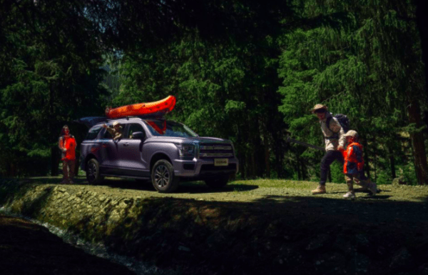 15万的新款哈弗H5，2.0T+8AT，四驱带锁，香不？_搜狐汽车_搜狐网