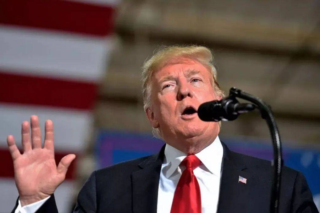 俄官员提议迁都基辅！美专家直言：北约或将崩溃 -6parkbbs.com