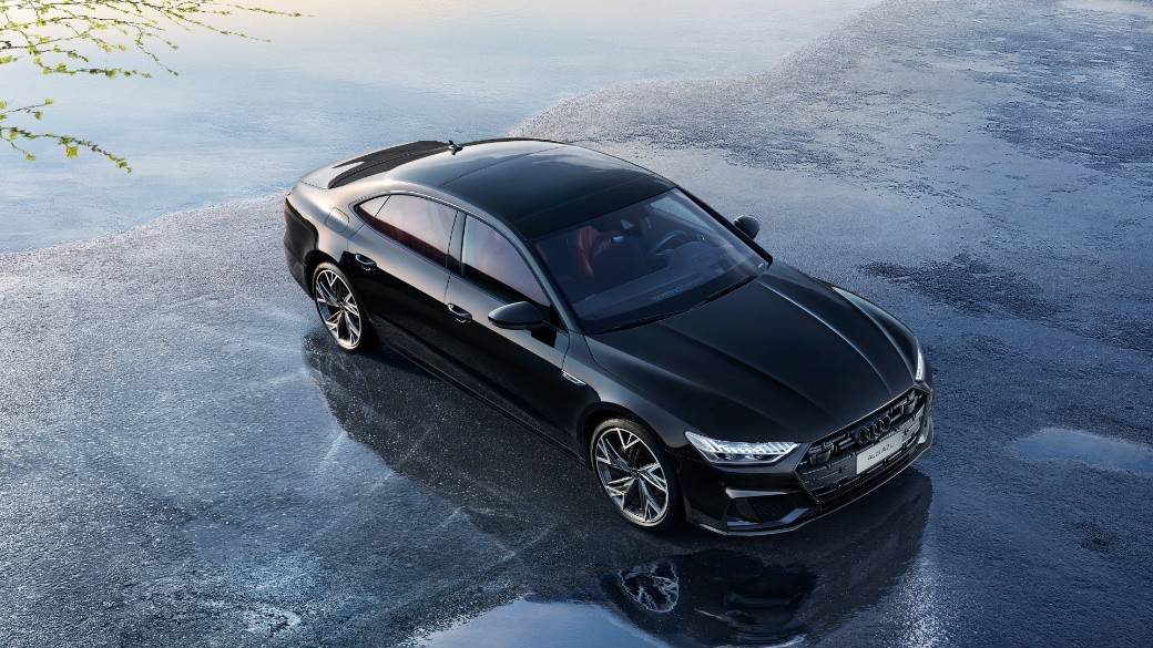 38万元内ABB性价比之王，打极智造奢华出行_搜狐汽车_搜狐网