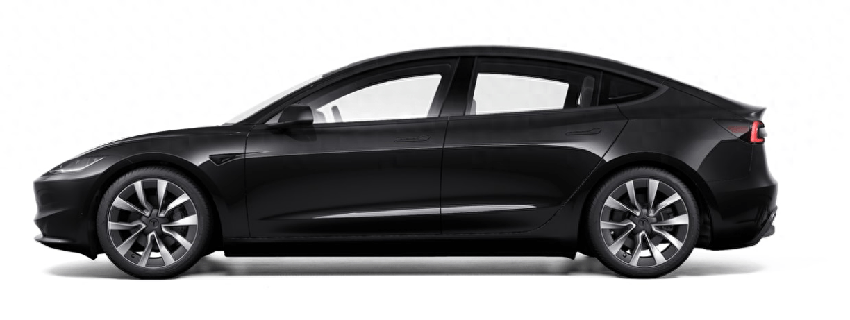 25.99万起售，等了6年的新款Model 3终于上市，值不值得冲一波？_搜狐汽车_搜狐网