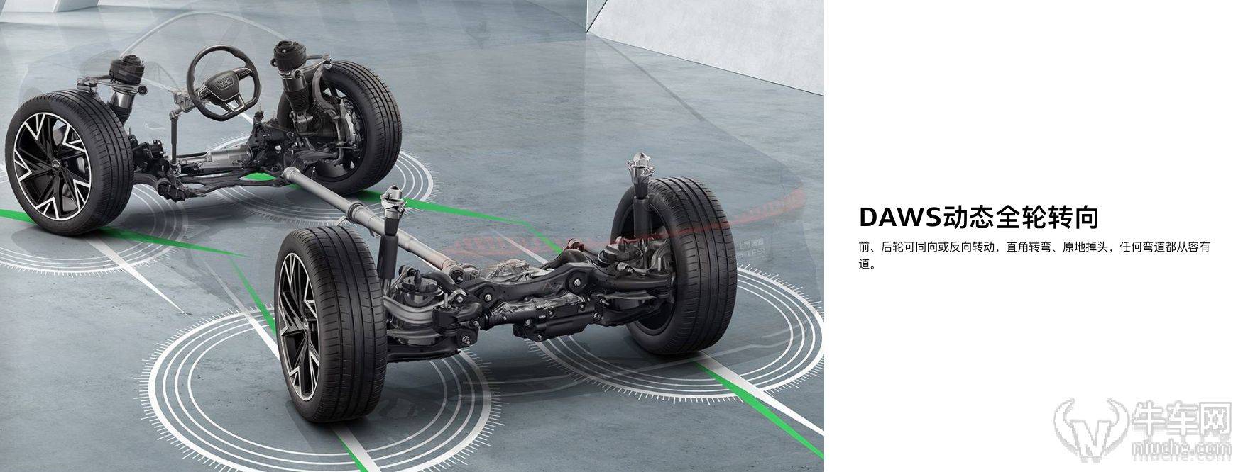 配置和售价进行微调，2024款奥迪A7L上市41.87万起！_搜狐汽车_搜狐网