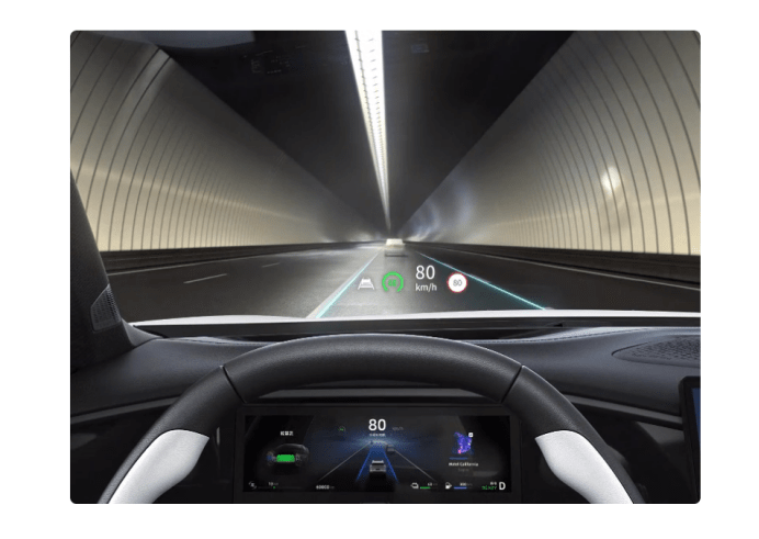 全面解析吉利银河L7，配新一代雷神电混8848动力系统，国产插混扛把子_搜狐汽车_搜狐网