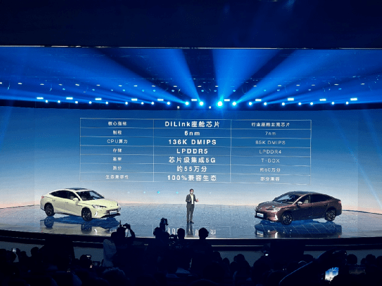 海豹DM-i售16.68万起！亏电油耗3.9L/综合续航1300km，秒杀合资！_搜狐汽车_搜狐网