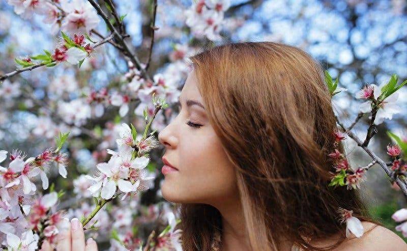 双馨女演员，西比尔(Sybil)又一位来自国外的业界顶级女子_男朋友_基辅_净资产