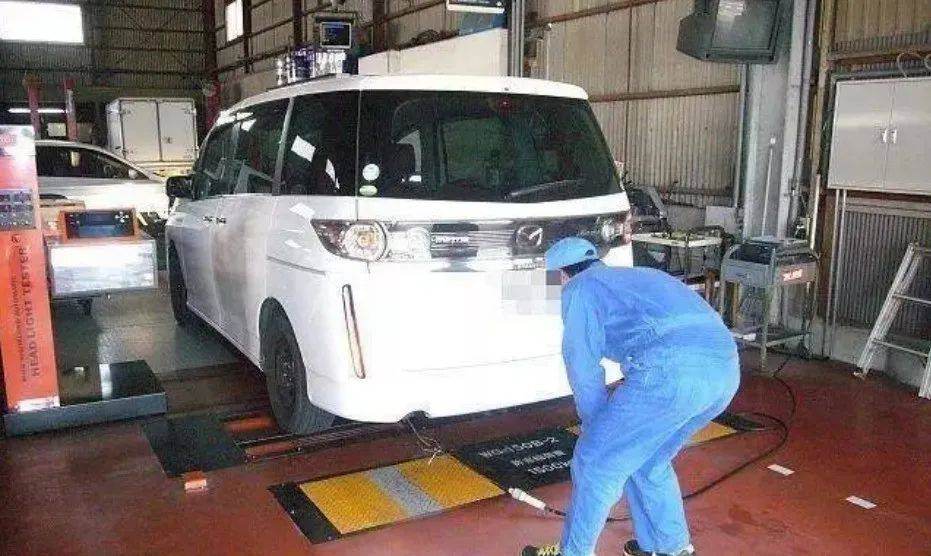 绍兴市汽车维修保养记录如何查询搜狐汽车搜狐网 