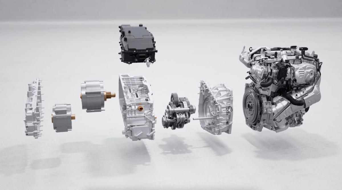 瑞风RF8：“卷”不是目的，迎合需求才是终极奥义_搜狐汽车_搜狐网