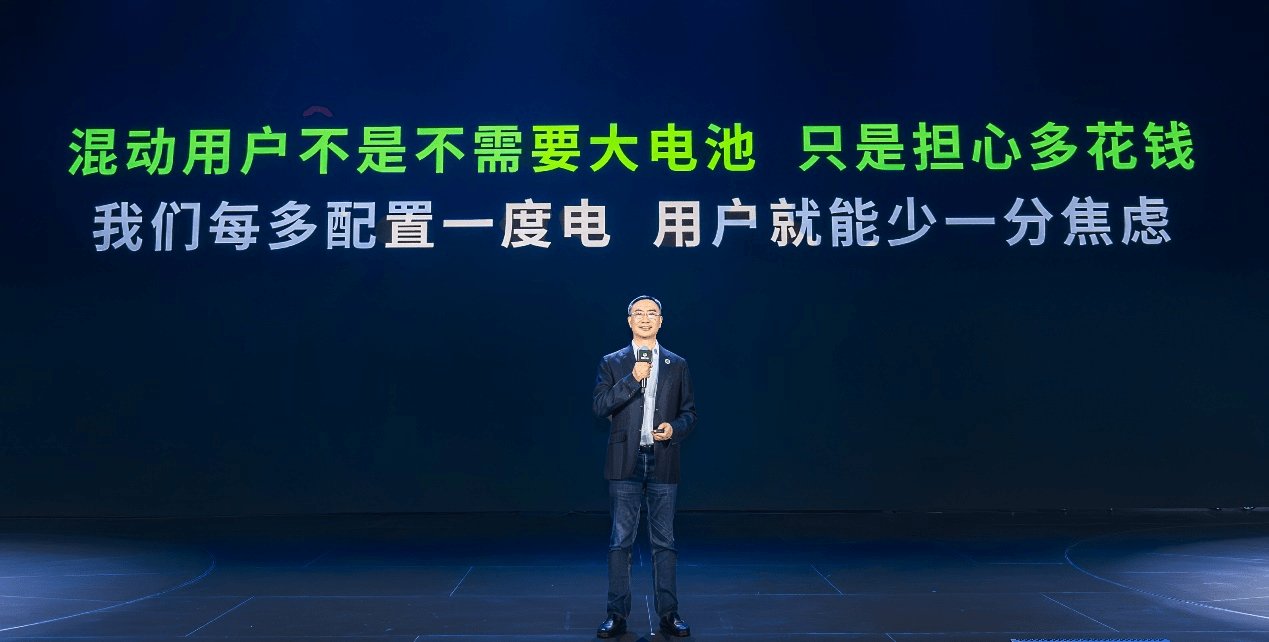 纯电能跑316km！新款零跑C01正式上市，卷王就得这样！_搜狐汽车_搜狐网