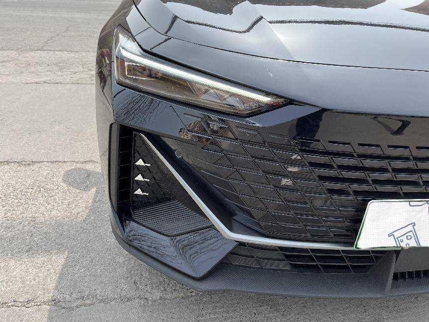 长安UNIV IDD 12767公里行驶体验感受分享_搜狐汽车_搜狐网