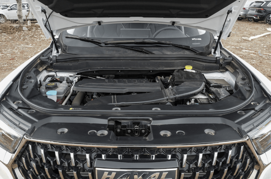 10万级国产SUV购车推荐，哈弗H6、长安欧尚X7PLUS、捷途X70PLUS怎么选？_搜狐汽车_搜狐网