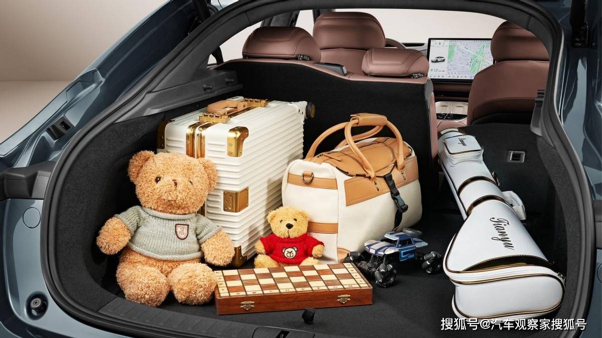 长安启源A07 15.59万元起售 合资B级车躺赢时代结束？_搜狐汽车_搜狐网