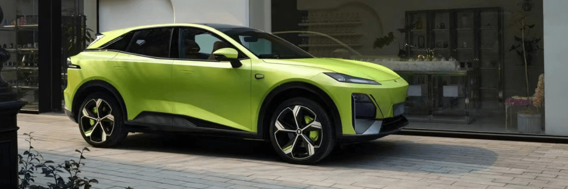 顶配是否物超所值？零跑C11超级增程PK深蓝S7_搜狐汽车_搜狐网