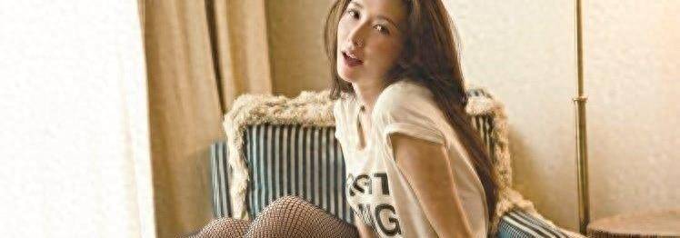 2015年38名女明星性交易被曝光，一线明星200万，有你的女神吗？ -6park.com