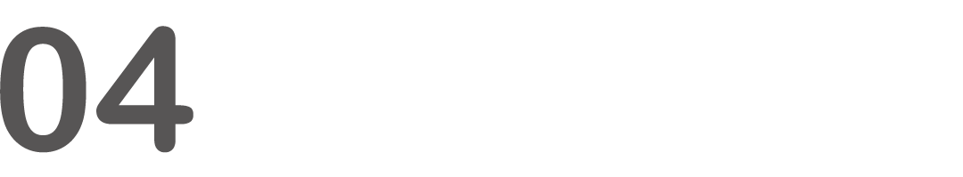 传祺ES9开售，22.98万起，续航超1508公里！送华为Mate 60 Pro_搜狐汽车_搜狐网