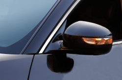 ECE R148认证申请介绍！_搜狐汽车_搜狐网