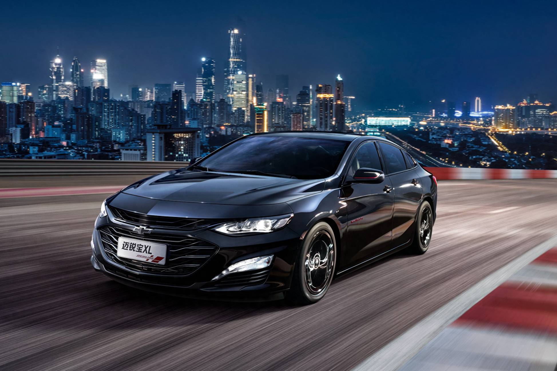 问答：大家对小米汽车有什么期待？_搜狐汽车_搜狐网