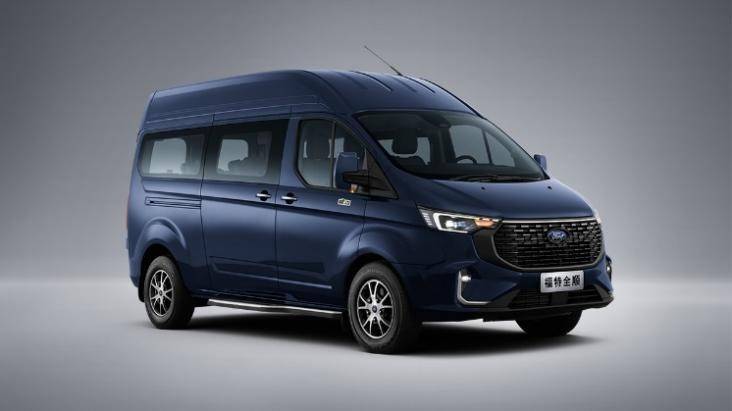 比完产品比价格，上汽大通新途V70对比福特全顺V362怎么买最划算？_搜狐汽车_搜狐网