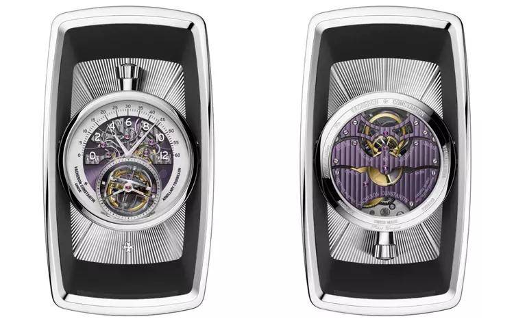 男人“开什么车戴什么表”，一秒暴露身份段位…_搜狐汽车_搜狐网