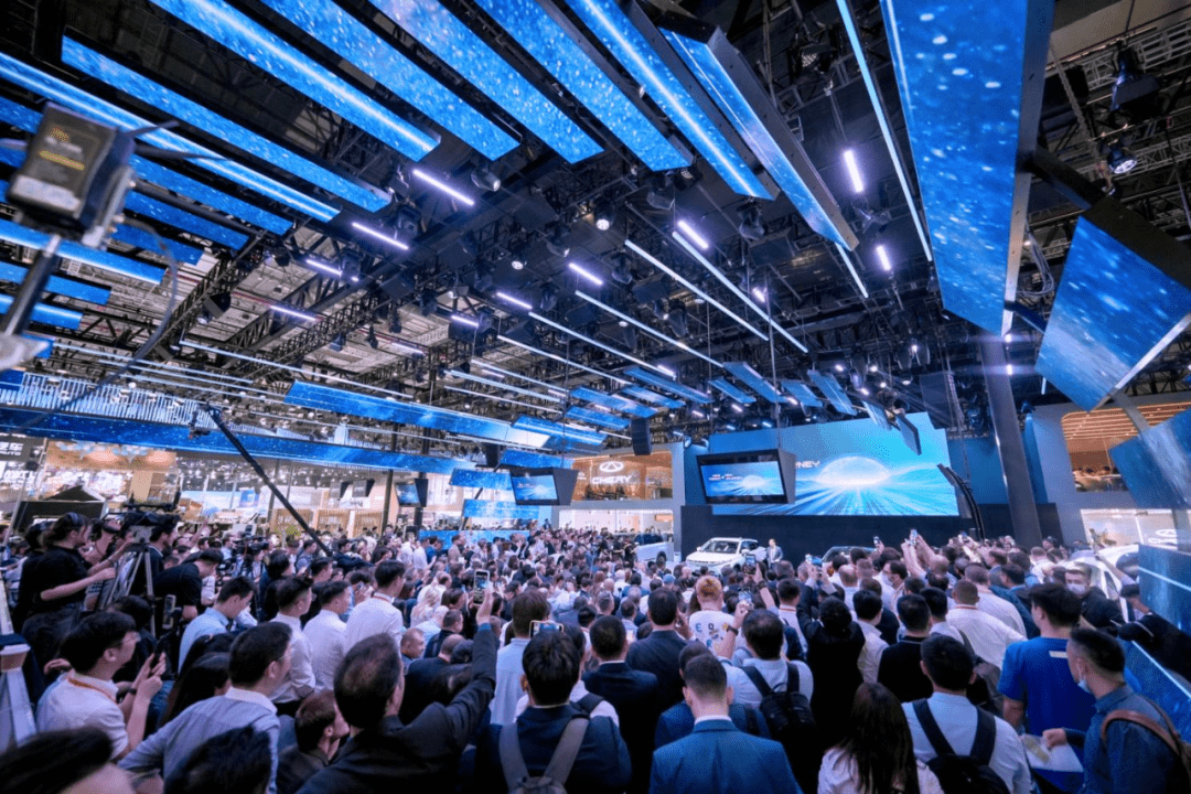 CACSI结果出炉！20万中型SUV第一名——瑞虎8_搜狐汽车_搜狐网