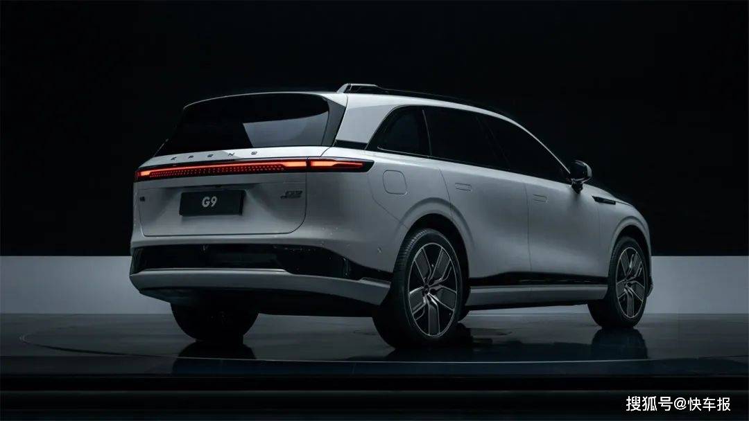 代号S59，东风eπ全新SUV专利图曝光，设计趋向同质化_搜狐汽车_搜狐网